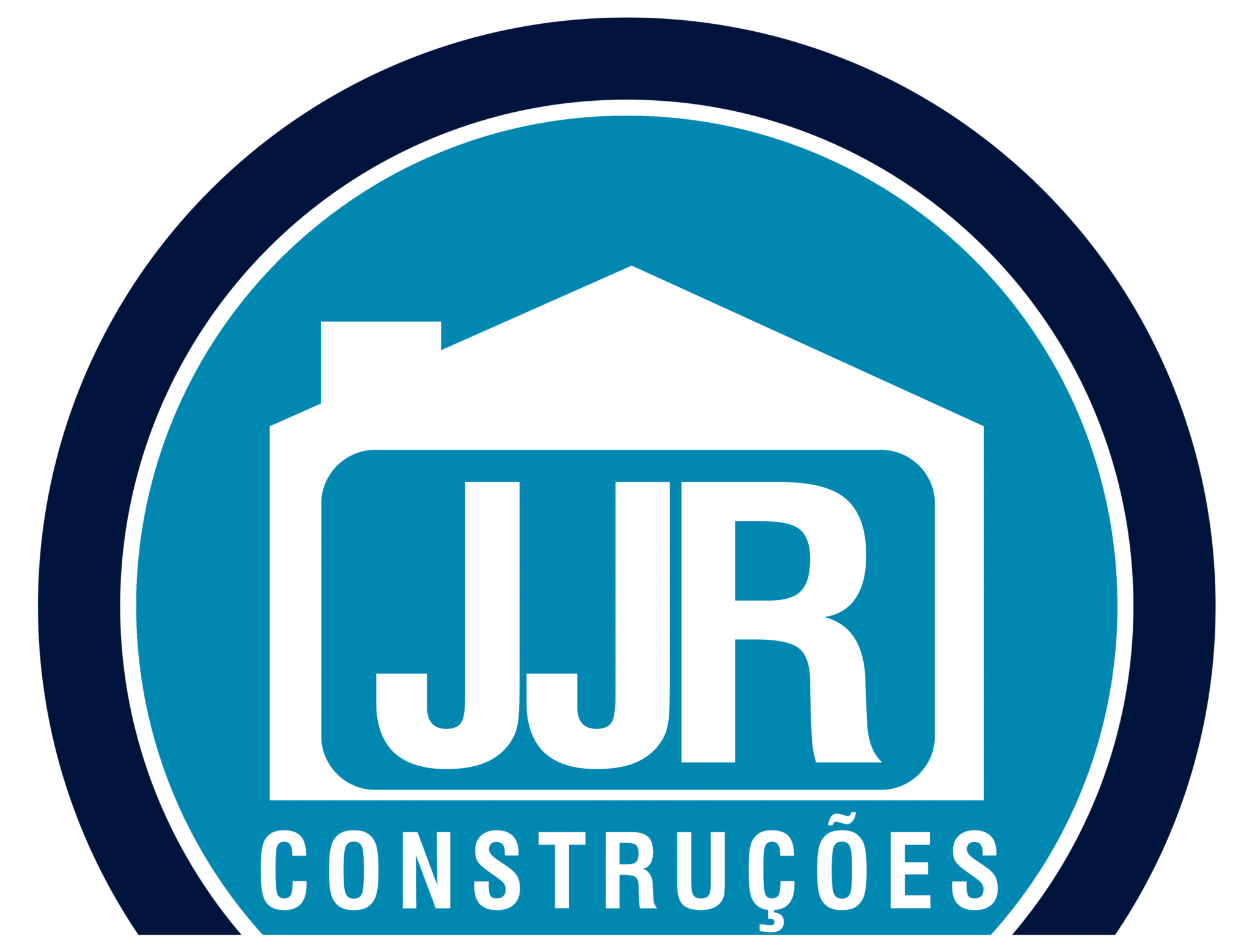 Sobre – JJR Construções